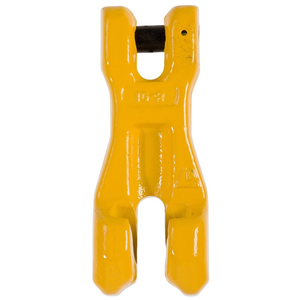 Clevis Clutch Hook | Beaver Brands | Price Match Guarantee