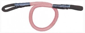 Mongoose Recovery Strop 50t | Donaghy's | Price Match Guarantee