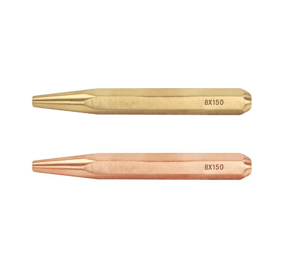 Machinists Taper Drift (Copper Beryllium) | T&E Tools | Price Match ...