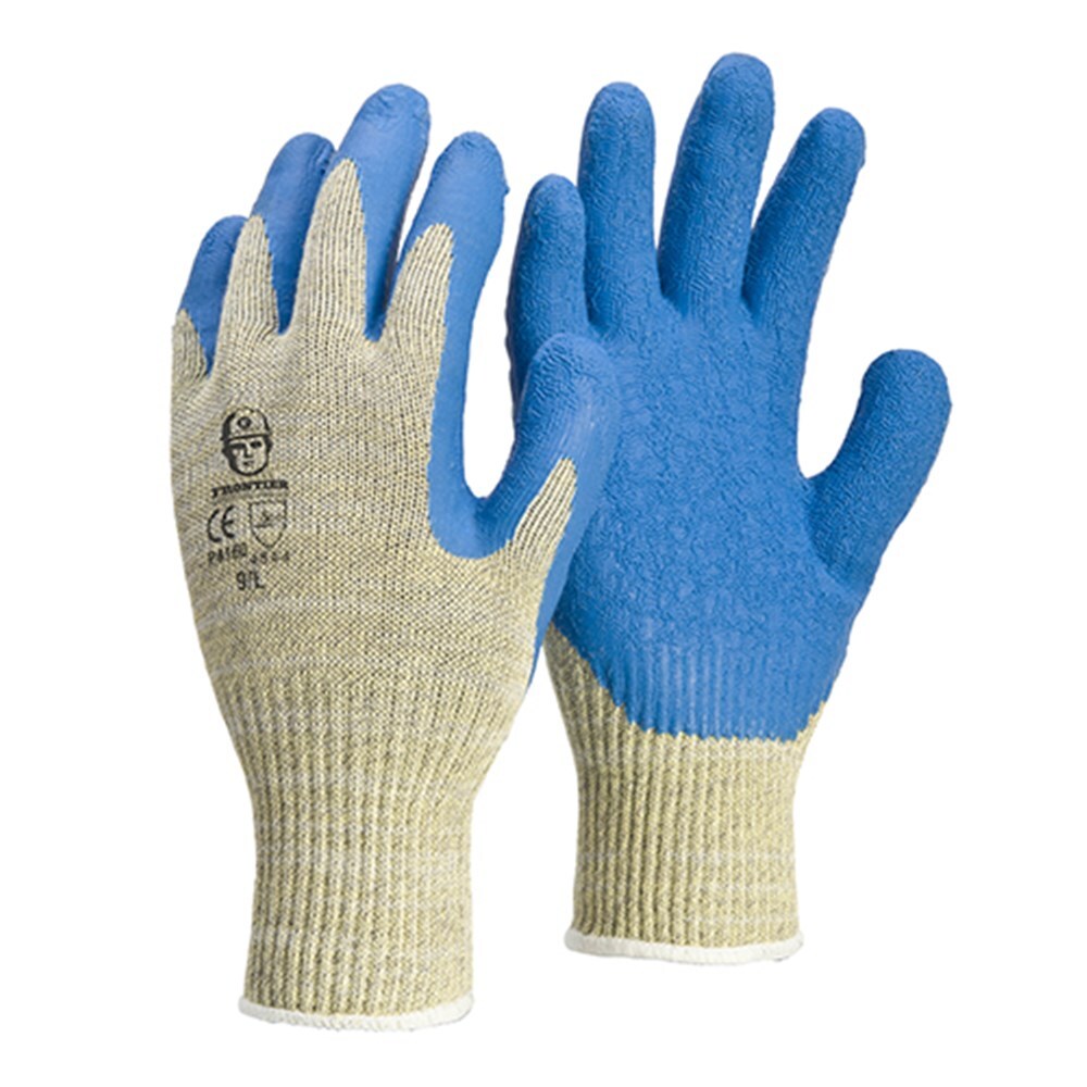 Frontier Safeguard Kevlar Gloves | Beaver Brands | Price Match Guarantee