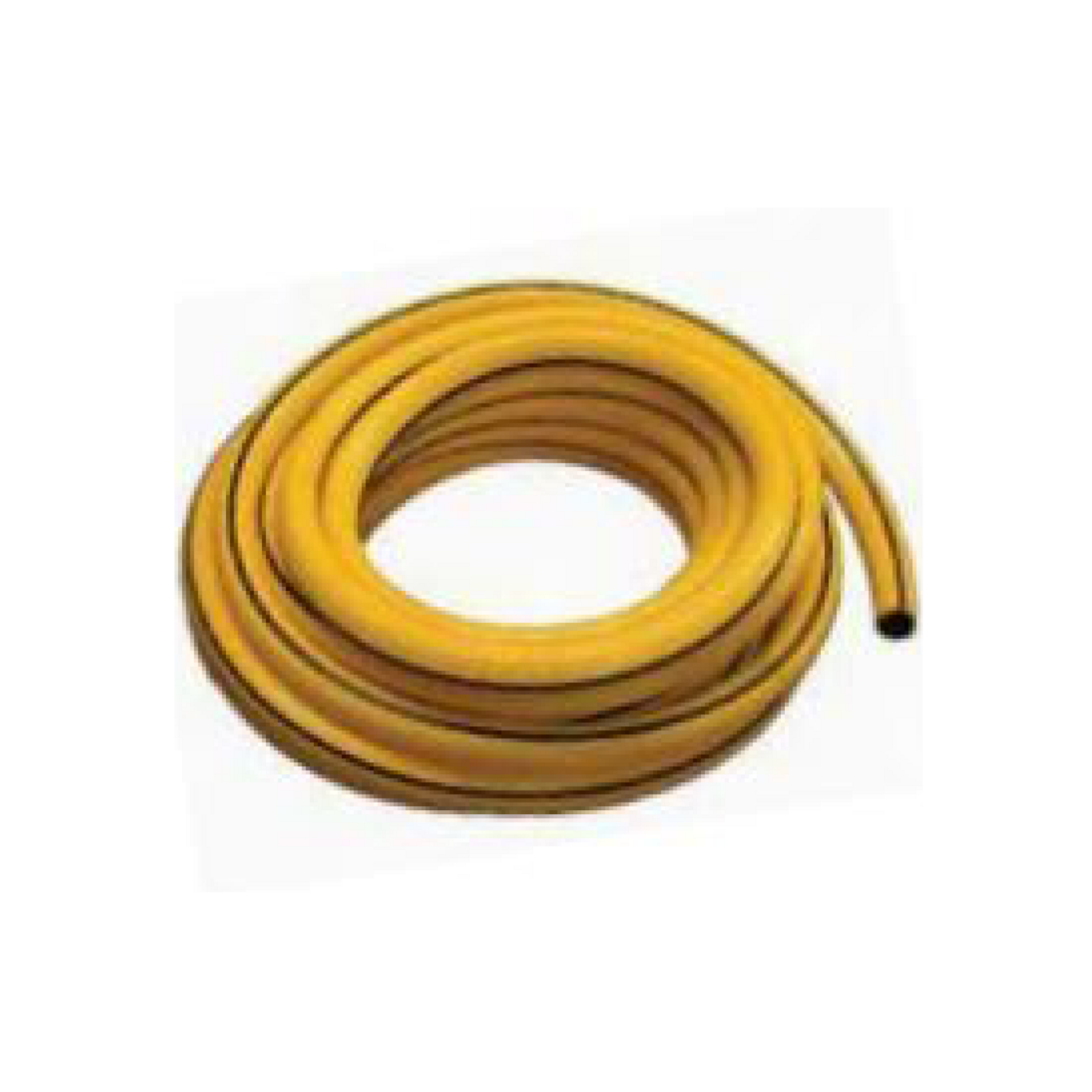 Powaflex PVC FRAS Air/Water Mining Hose | Advanced industrial Products ...
