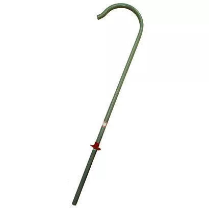 High Voltage Rescue Hook | Volt Safety | Price Match Guarantee