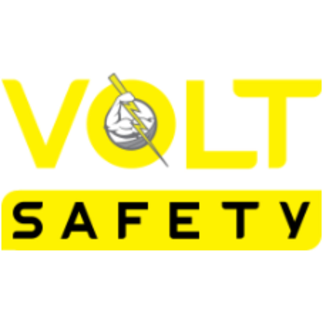 Volt Safety